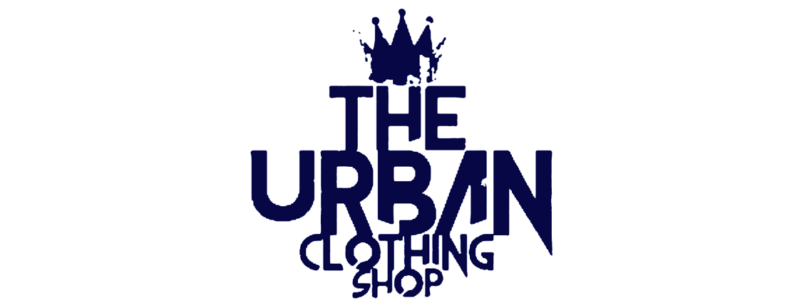 The Urban Clothing Shop™ | Unique Urban Essentials