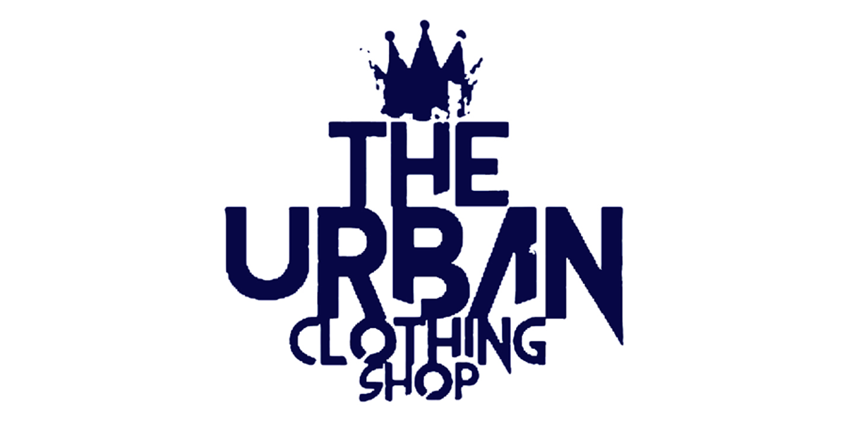 The Urban Clothing Shop™ | Unique Urban Essentials