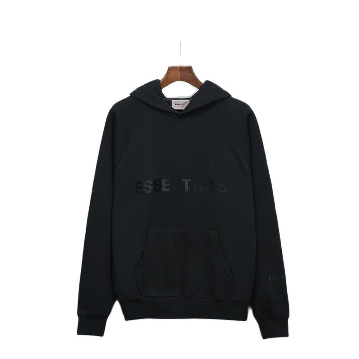 The Urban Clothing Shop | Your Favorite Unique Urban Essentials – The ...