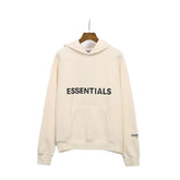 The Urban Clothing Shop | Your Favorite Unique Urban Essentials – The ...