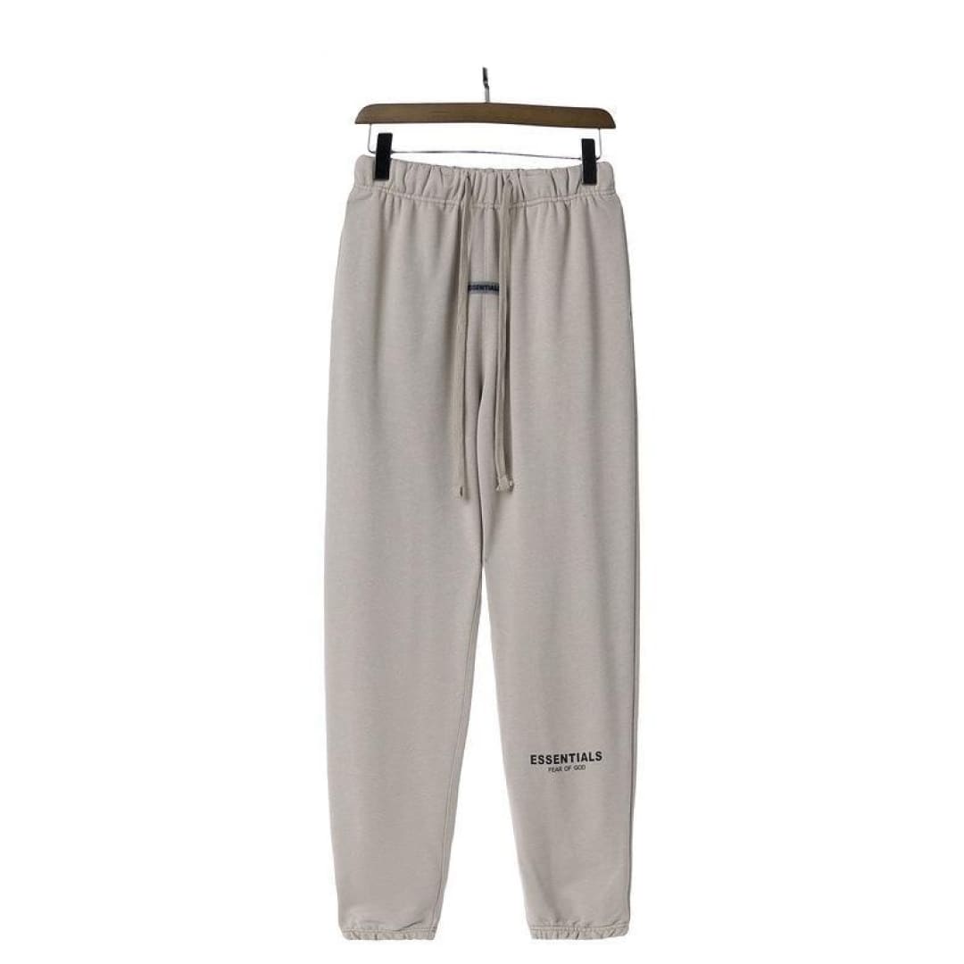 ESSENTIALS Sweatpants – The Urban Clothing Shop™