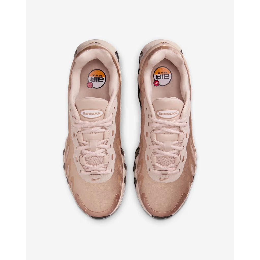 Nike - Nike Air Max Dn8 – The Urban Clothing Shop™